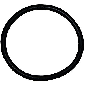 BISSELL BigGreen Commercial BGOR-23 Belt for BG100, BG101 and BG102 Series Commercial Upright, 1 Count (Pack of 1)