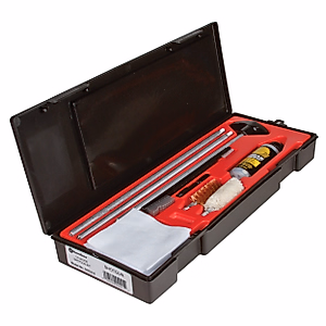 Kleenbore Gun Care KleenBore 20 Gauge Shotgun Cleaning Kit