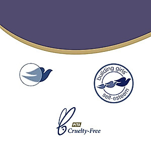 Dove Hair Therapy Shampoo Hair Care For Split Ends and Damaged Hair Rescue and Protect Sulfate Free Shampoo 13.5 oz