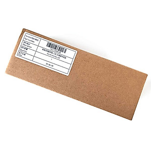 SPEDWHEL Original Pedal Rubber Pad for NINEBOT MAX G30 Electric Scooter