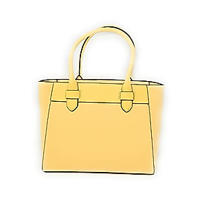 Kate Spade Melanie Satchel Day Break