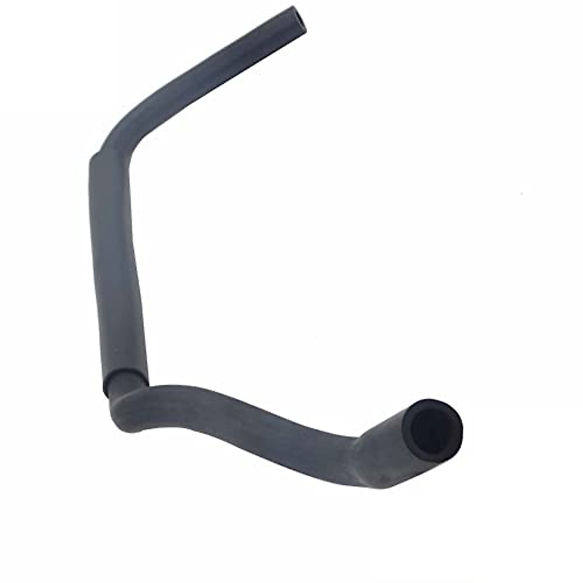 CHERISH-AUTO 1PCS OEM 12262-22040 1226222040 No. 2 Exhaust Ventilation Hose Compatible with ZZE122