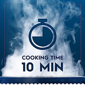 Barilla Campanelle Pasta - Non-GMO Pasta Made with Durum Wheat Semolina - Kosher Certified Pasta, 16 oz. box - Pack of 2 (32 oz. in total)