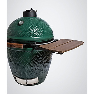 Big Green Egg EGG Mate XL - 2 Wooden Slat