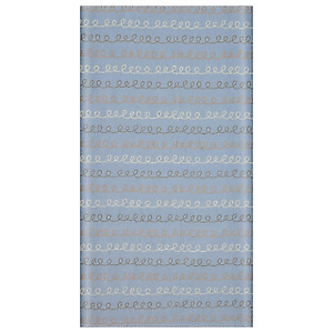 Cudlie 8 Pack Receiving Blankets, Soft Receiving Blankets for Baby Boy and Baby Girl