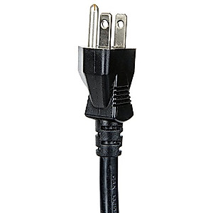 1/2 Size Commercial Restaurant Kitchen Countertop Electric Convection Oven