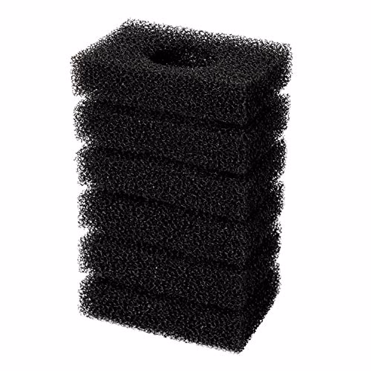 MarineLand ML PGUIN 125/175/275 Foam Filter 12/1 CT (AQ-78253)