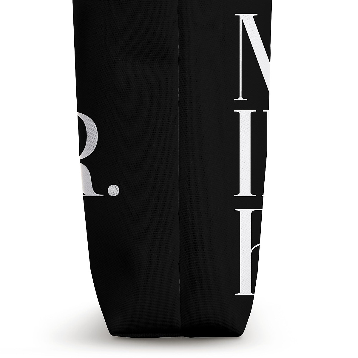 Most Amazing Nurse Injector Amazing Nurse Injector Tote Bag