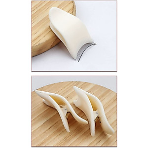 pinza para poner pestañas,pinzas para poner pestañas postizas facil,pinza para poner pestanas postizas,ponedor de pestañas postizas,pegador de pestañas postizas