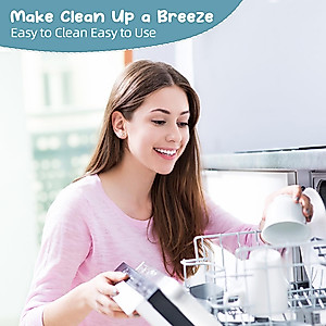 MumEZ Silicone Baby Feeding Set, Baby Led Weaning Utensils, Adjustable Silicone Bibs, Baby Plates and Bowls with Suction, Baby Spoons Forks, Sippy Cup, Baby Eating Essentials(Ether&Sage)