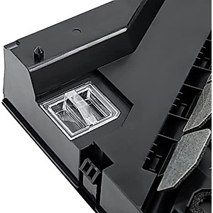 SPTC C2660dn Compatible Waste Toner Cartridge Box for Dell C2660dn, C2665dnf, C3760n, C3760dn, C3765dnf Printer