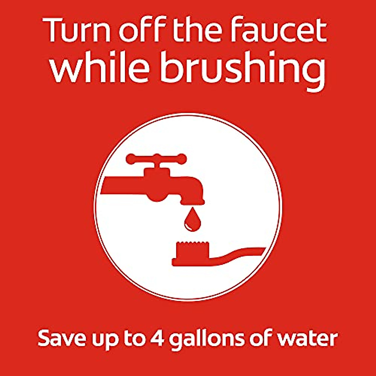 Colgate 360 Optic White Toothbrush, Medium, 1 Count