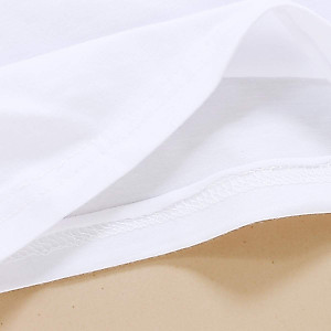 Sibling Shark Shirts for Baby Toddler Boys and Girls T-Shirt Matching Big Sister Little Brother T (2-3 Years, Big Sister Shark T-Shirt)