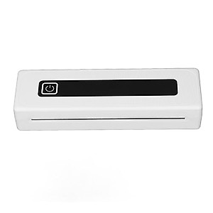 Portable Printer, Thermal Printer Thermal Printer Multifunctional Portable Thermal Mobile Printer for Home