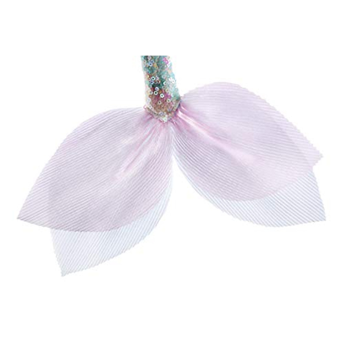 Barbie Mermaid Enchantress Doll