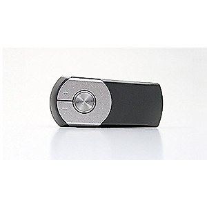 Jabra VBT2050 Bluetooth Headset