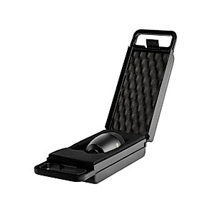 Nady DM-90 Dynamic Kick Drum Microphone