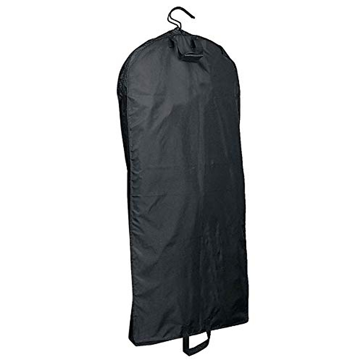 Preferred Nation 48" Garment Cover, Black, One Size