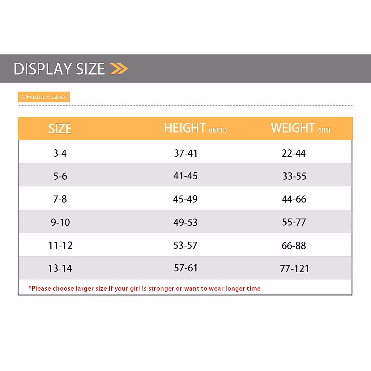 Biyejit Cute Axolotl Print Girls One Piece Gymnastics Leotard Practice Outfits Sleeveless Tank Bodysuit Summer Swimwear for Kids 3-14Y