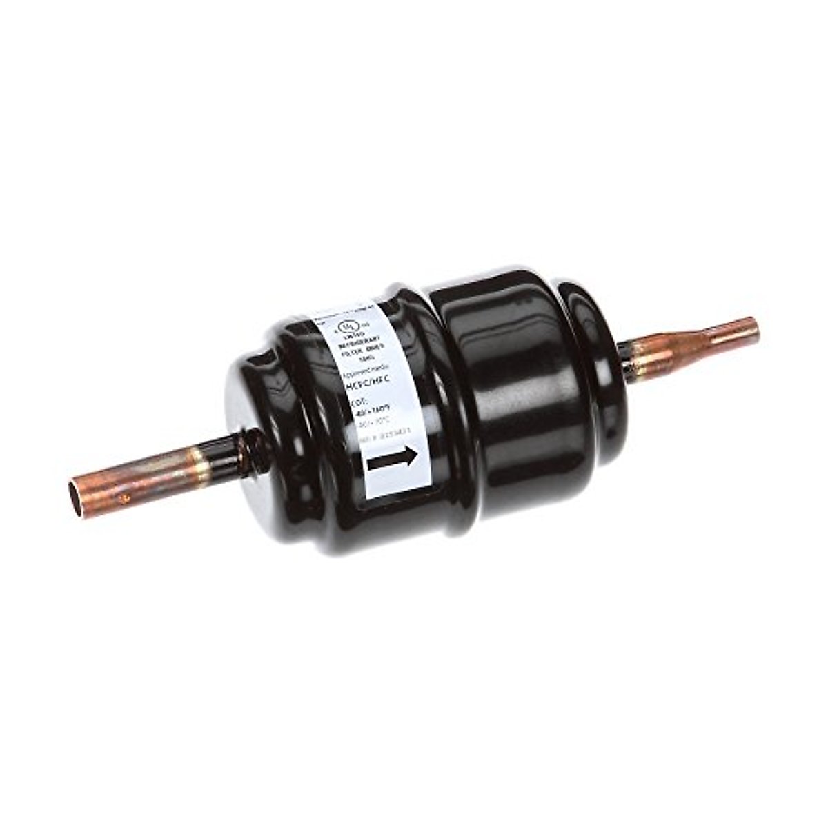 Manitowoc Ice 8253433 Danfoss Drier, DML-032S