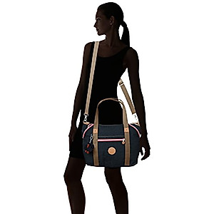 Kipling Art, Blau (True Navy C)