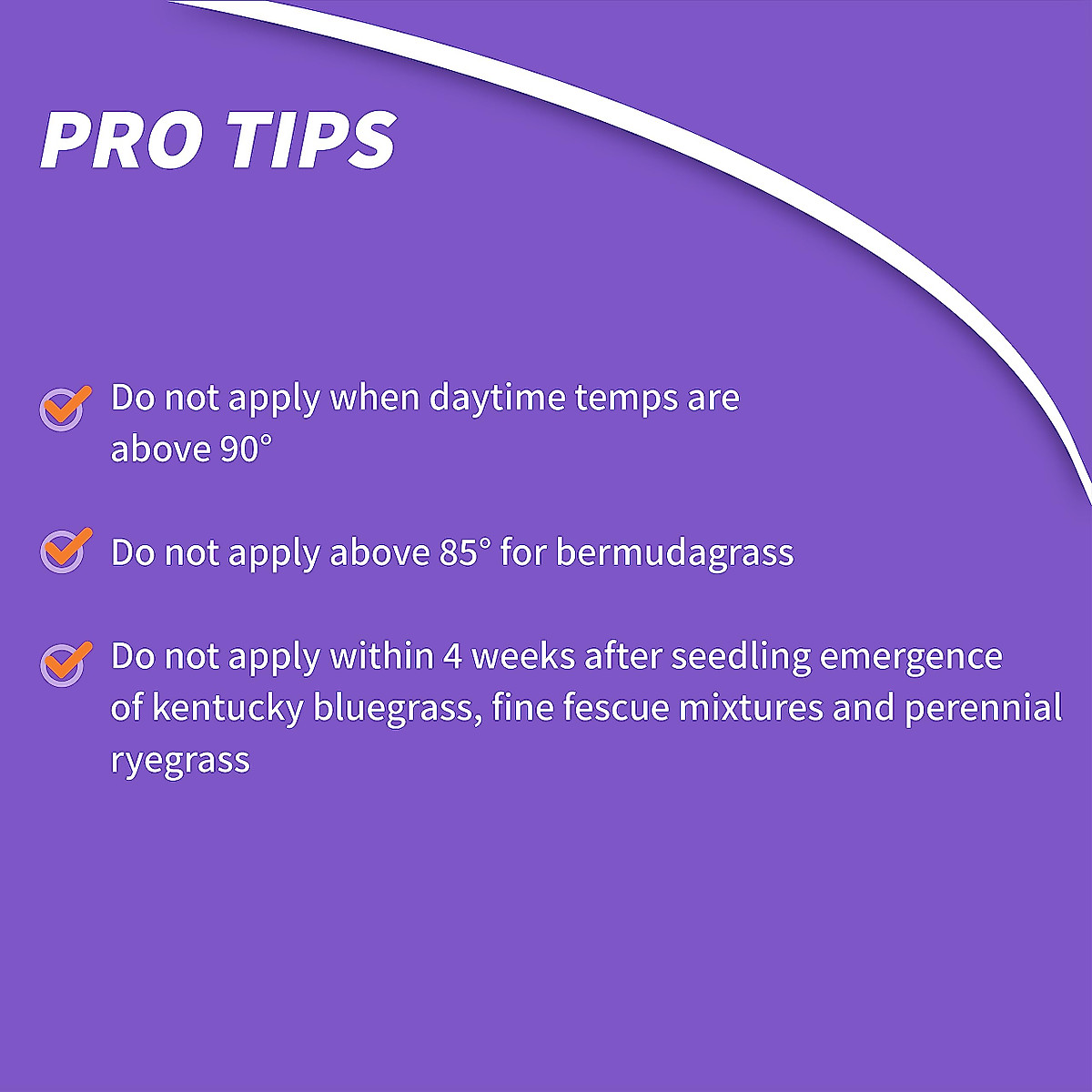 Bonide Weed Beater Plus Crabgrass & Broadleaf Weed Killer, 128 oz Ready-to-Use Spray, Fast-Acting Control for Broadleaf Weeds