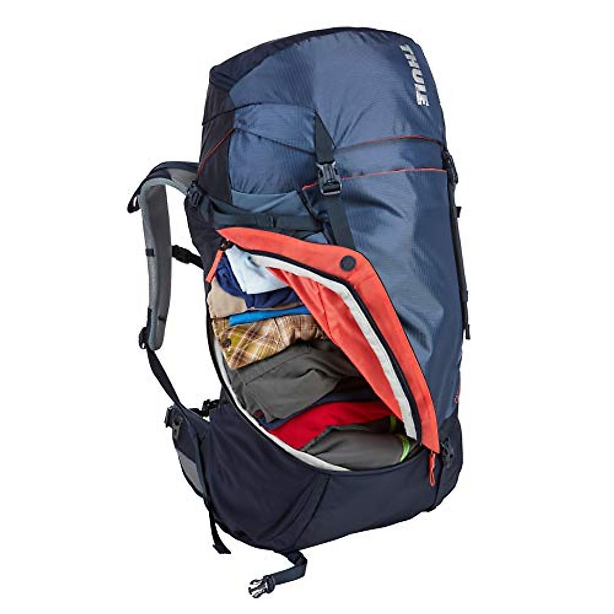 Thule Men's Capstone 22L, M/L Daypack