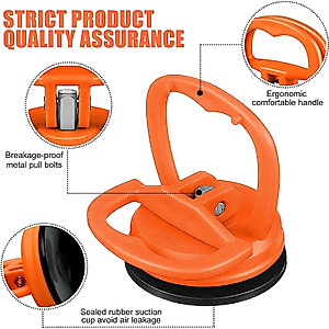 SanDisk 64GB Cruzer USB 2.0 Flash Drive, Frustration-Free Packaging - SDCZ36-064G-AFFP