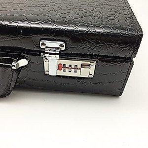 72-Piece Silverware Set with Steak Knives,18/10 Stainless Steel Gold Flatware with Organizer Box Cutlery Set For Home Kitchen Restaurant Hotel,Utensils Set, Dishwasher Safe