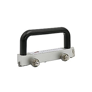 PVC Plastic Roll Sports Floor Groove Cutter Wheel Slotted Manual Slotting Knife Vinyl Floor Groover Construction Tools