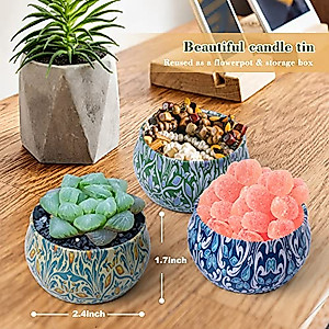 Scented Candles Gifts for Women, Candles for Home Scented, 12 Pack Soy Wax Candles Gifts Sets, Birthday Gifts for Women Mom Best Friends Sister Colleague, Thank You Gifts for Women Christmas Gifts