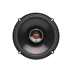 JBL Club 622 - 6.5", Two-way car audio speaker