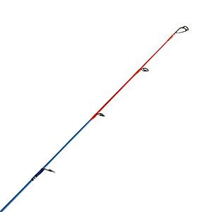 Okuma ICx-S-301ML-FG ICx Ice Rods Rod 30" ML