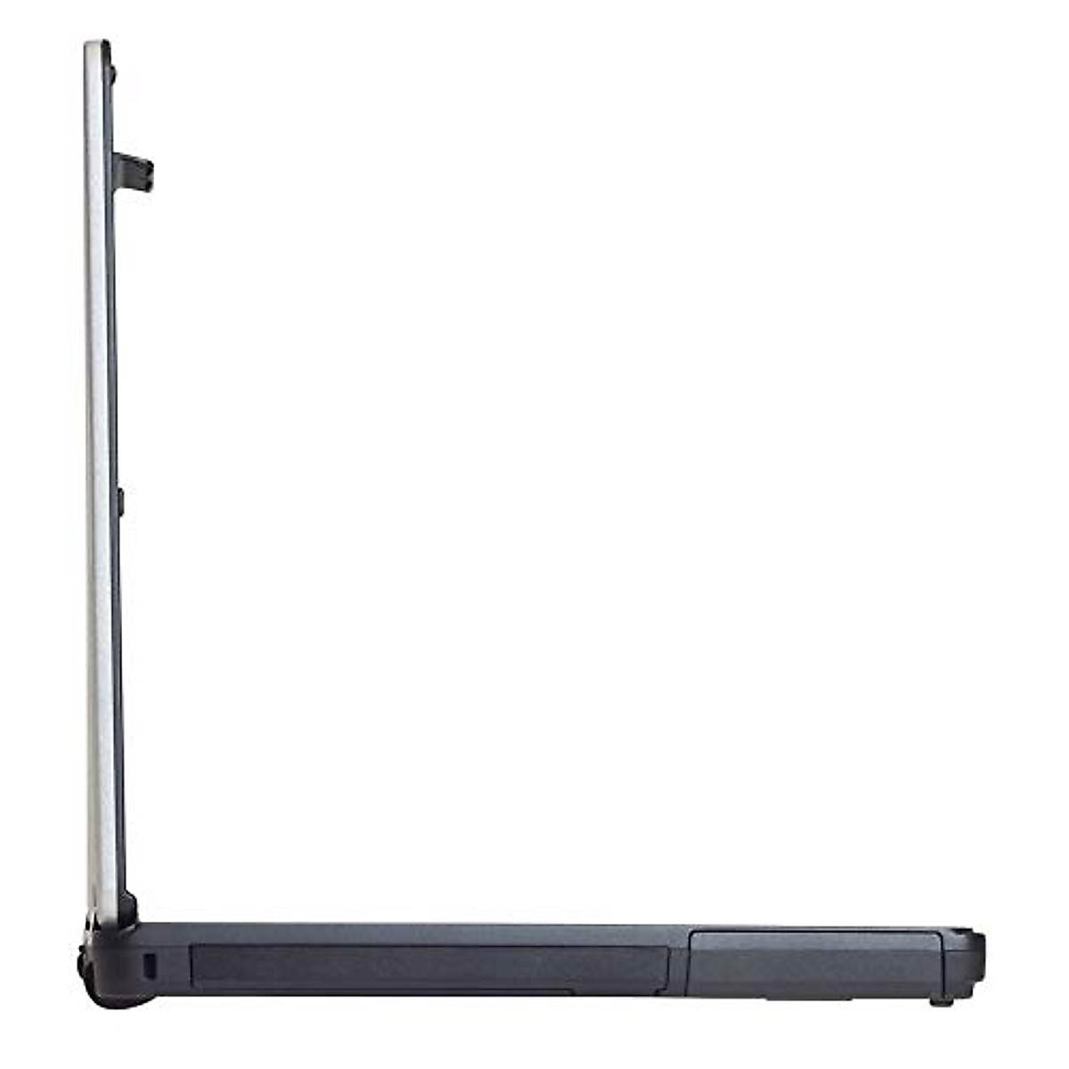 Panasonic Toughbook 54, CF-54 MK2, Intel Core i5-6300U 2.40GHz, 14in HD, Non-Touchscreen, 256GB SSD, 16GB, Wi-fi, Bluetooth, 4G LTE, Dual Pass, Backlit Keyboard, Webcam, Windows 10 Pro (Renewed)