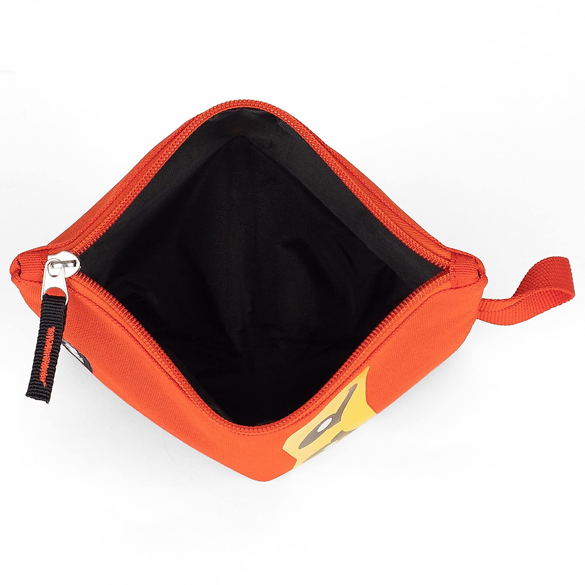 LEGO NINJAGO Future Accessory Pouch, Red