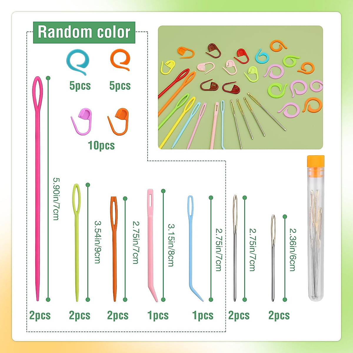 LUNARM Chenille Velvet Yarn, Yarn for Crocheting Knitting with Big Eye Needles, Handcrafts Weaving Soft Chenille Yarn for Making Blankets, Clothes, Pattern Knitting - 3*3.35oz,3*162yds (Red Orange)