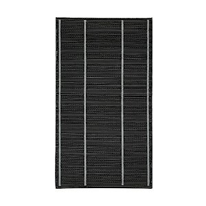 Sharp Active Carbon KC860U Replacement Filter