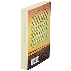 When We Believed in Mermaids: A Novel