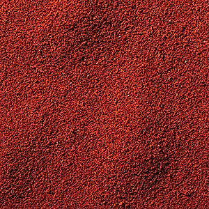 McCormick Ground Cayenne Red Pepper, 14 oz