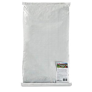 Kaytee Exact Rainbow Parrot And Conure Food, 20 Lb