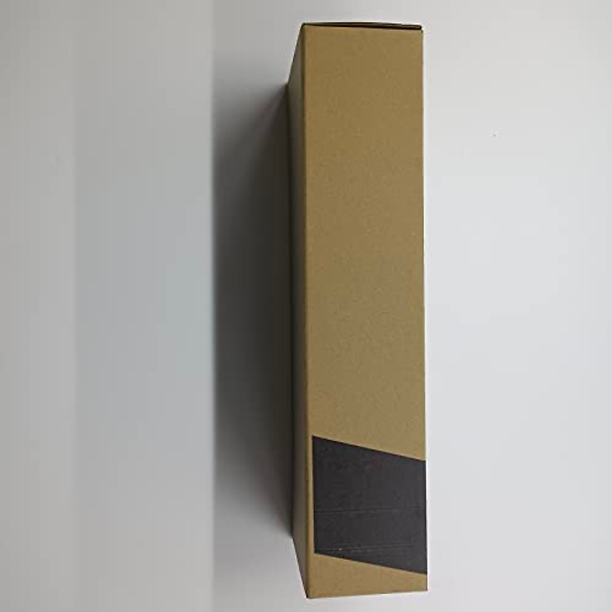 KES Shower Shelf, 15.7 Inches Bathroom Caddy for Shower, Shower Organizer Shower Storage, Stainless Steel Matte Black