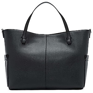 Calvin Klein Myra 2 in 1 Organizational Tote