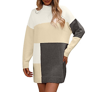 Exercise Dress for Women Vestidos de Mujer rojos Cortos Black Slip Dress Button Down Wedding Party Dresses Long Plain Aqua Blue Maxi Dresses for Women Sequin White Linen Dress Womens Sun Dress