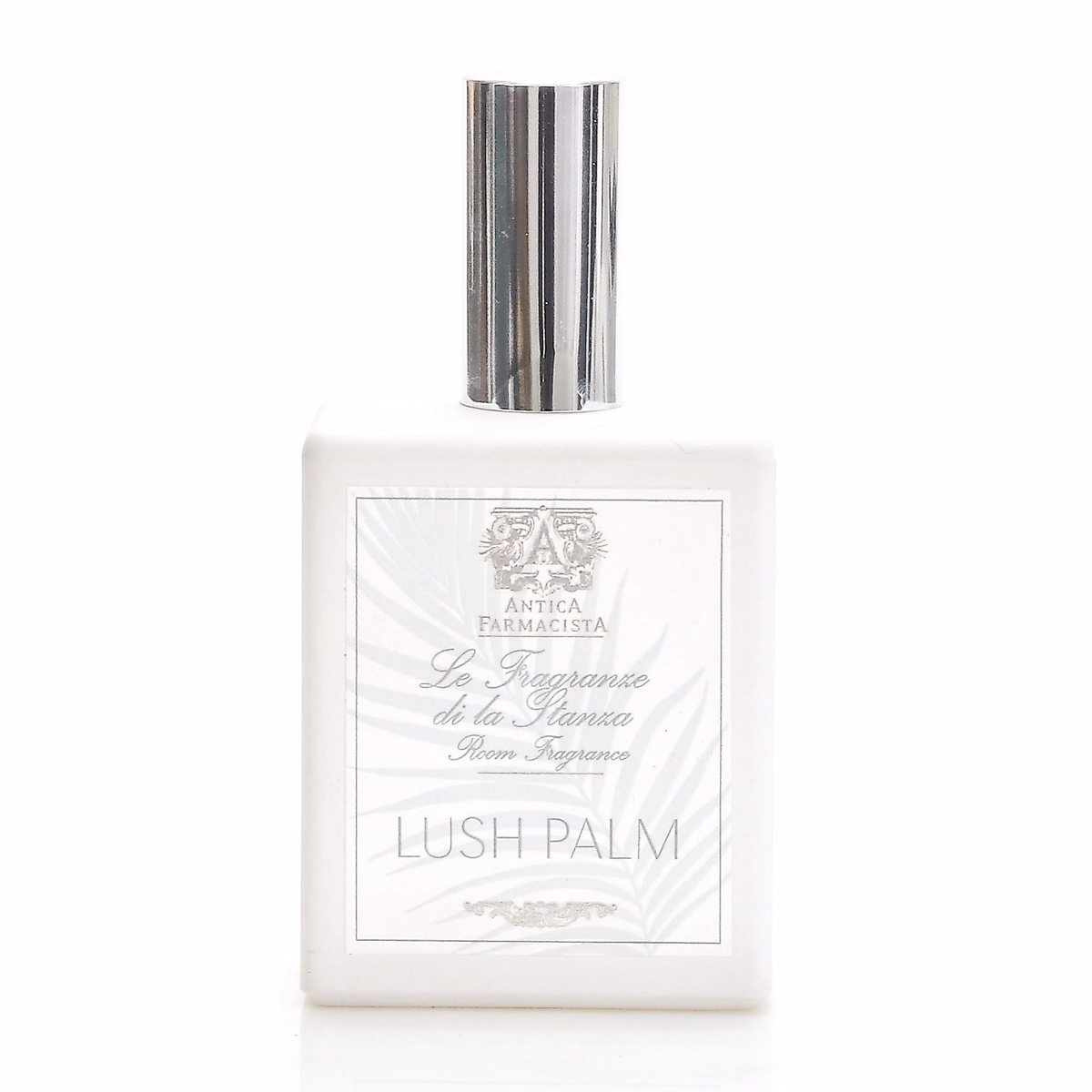 Antica Farmacista Room Spray, Lush Palm 3.4 Fl Oz