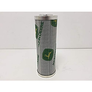 John Deere Oil Filter AL206482