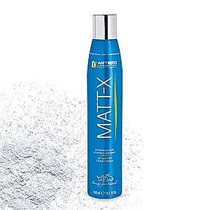 ARTERO Matt-X Dematter
