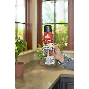 Ortho Home Defense Ant, Roach & Spider Killer2