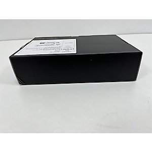 SHYSKY X96 X10 8K Ultra HD Android TV Box Android 11.0 Amlogic S928X LPDDR4 4GB RAM 32GB ROM WiFi6 1000M BT5.2 USB3.0 Support AV1 8K 60fps H.265 HDR Box with i8 Keyboard