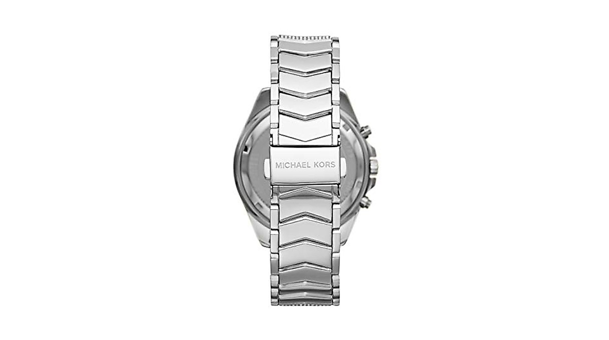 Shop Michael Kors Women's Whitney Quartz Watch - Stylish & Luxurious