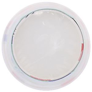 REPURPOSE 12oz Hot Cup 18 Count, 18 CT